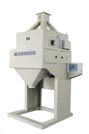 Quality Auto Bagging Machines & Coal Bagging Machine factory from China