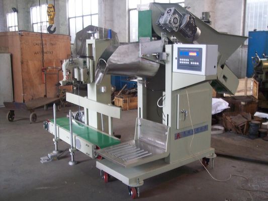 Buy potato bagging equipment, Good quality potato bagging equipment ...