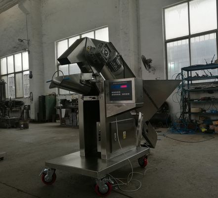 Potato Packing Machine on sales - Quality Potato Packing Machine supplier